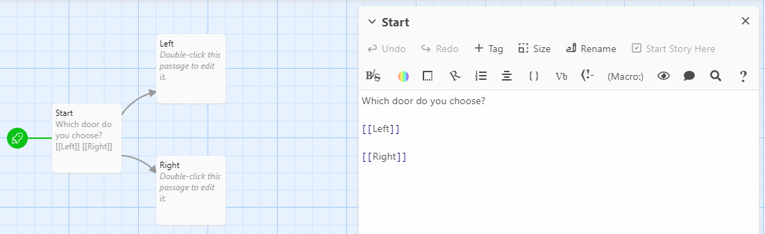 Twine – LT&I Tool Kit